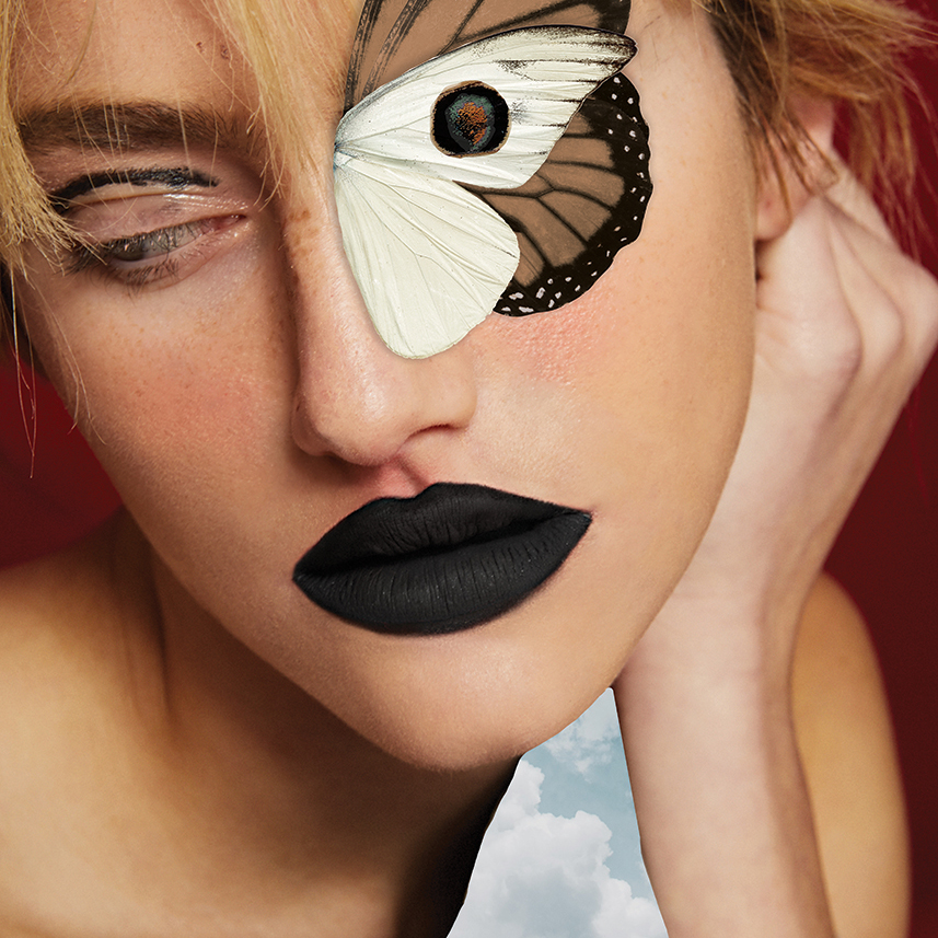 ÉLÉVATIONE – Asia Beauty Concepts