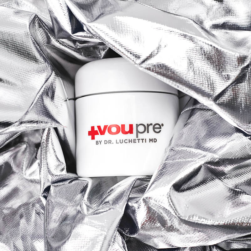 VouPre – Asia Beauty Concepts