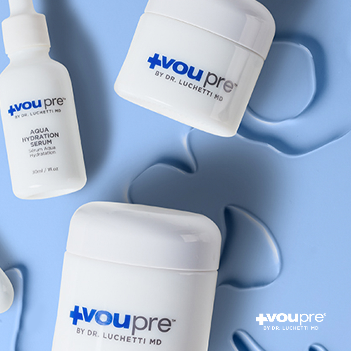 VouPre – Asia Beauty Concepts